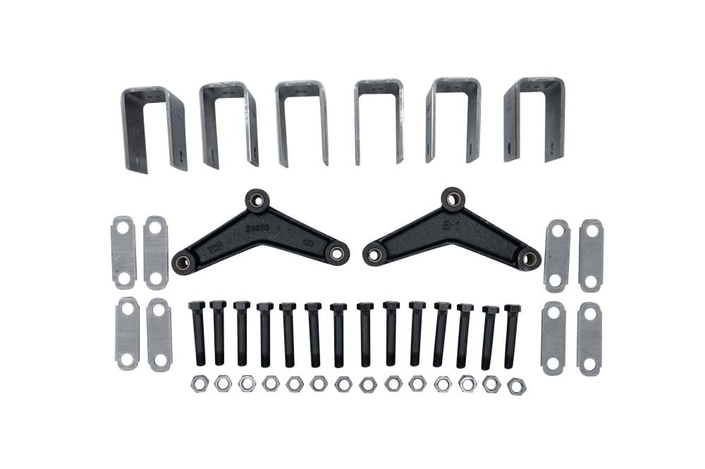 Leading Manufacturer of Highly Engineered Components and Systems | Dexter