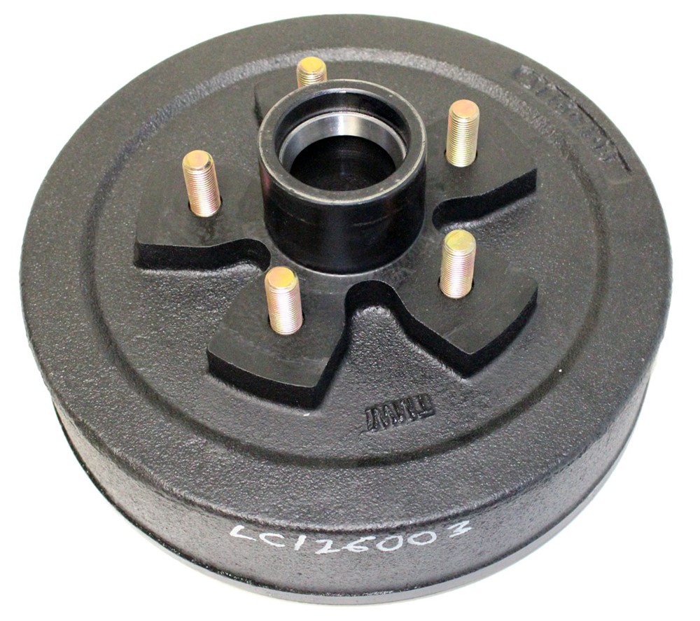 Leading Manufacturer of Highly Engineered Components and Systems | Dexter