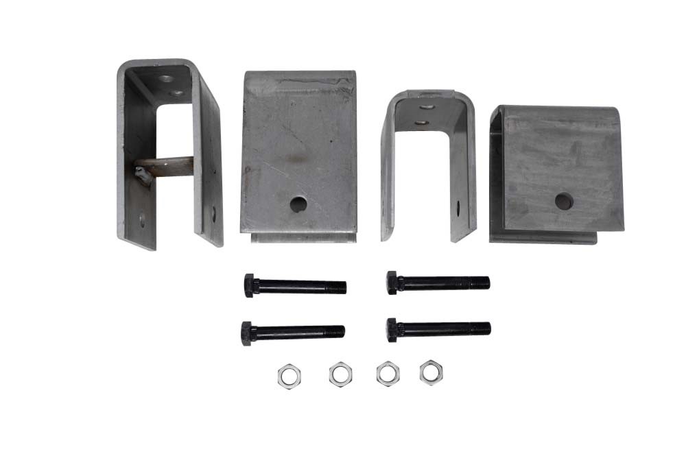 Leading Manufacturer of Highly Engineered Components and Systems | Dexter