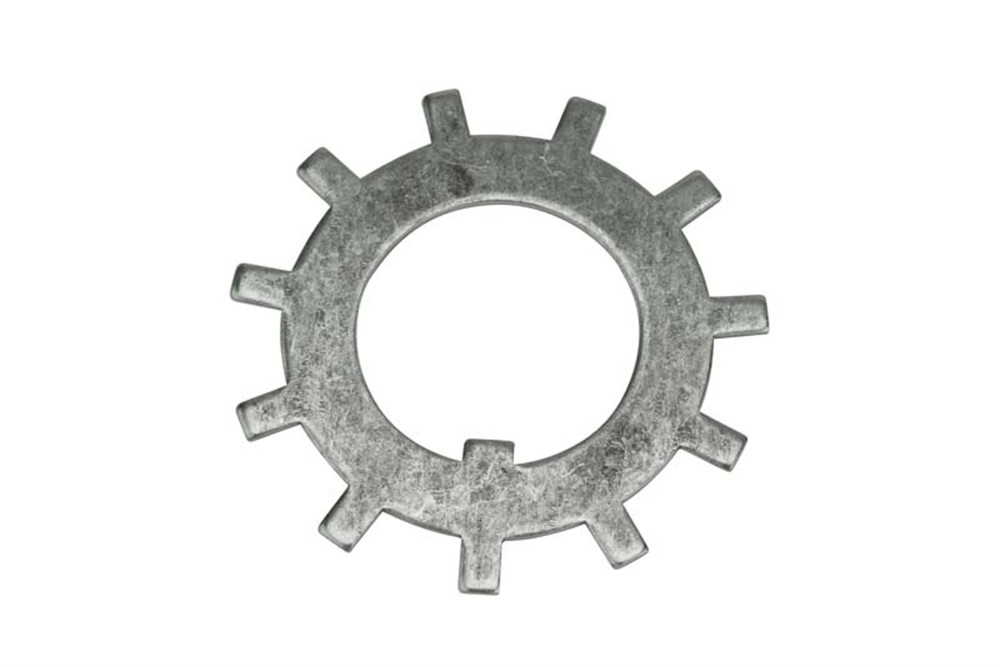 Leading Manufacturer of Highly Engineered Components and Systems | Dexter