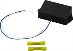 Actuators - Electric/Hydraulic | Dexter Index