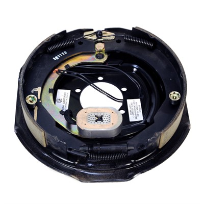 Leading Manufacturer of Highly Engineered Components and Systems | Dexter