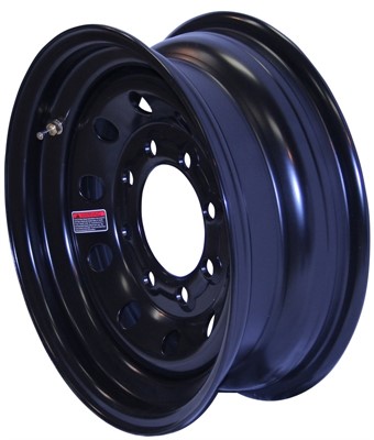 Leading Manufacturer of Highly Engineered Components and Systems | Dexter