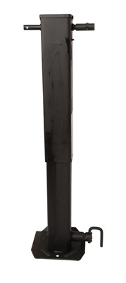 Leading Manufacturer of Highly Engineered Components and Systems | Dexter