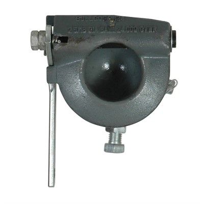 Leading Manufacturer of Highly Engineered Components and Systems | Dexter