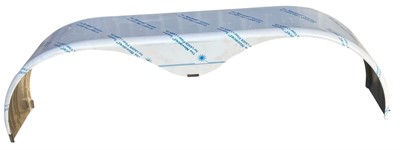 Leading Manufacturer of Highly Engineered Components and Systems | Dexter