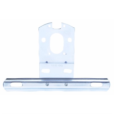 Leading Manufacturer of Highly Engineered Components and Systems | Dexter