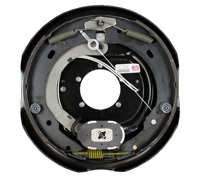 Leading Manufacturer of Highly Engineered Components and Systems | Dexter