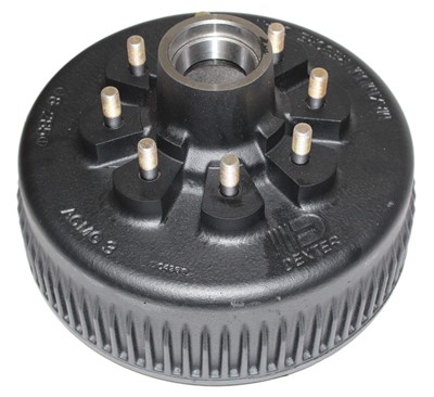 Leading Manufacturer of Highly Engineered Components and Systems | Dexter