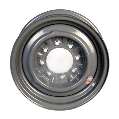 Leading Manufacturer of Highly Engineered Components and Systems | Dexter