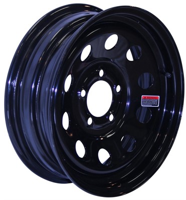 Leading Manufacturer of Highly Engineered Components and Systems | Dexter