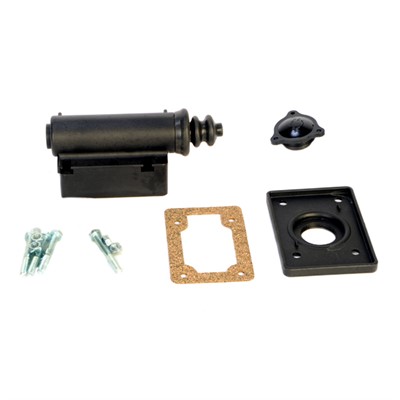 Leading Manufacturer of Highly Engineered Components and Systems | Dexter