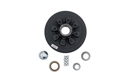 Leading Manufacturer of Highly Engineered Components and Systems | Dexter