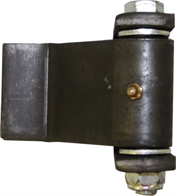 Leading Manufacturer of Highly Engineered Components and Systems | Dexter