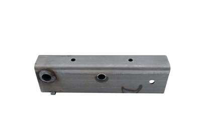 Leading Manufacturer of Highly Engineered Components and Systems | Dexter