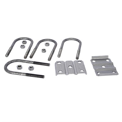 Leading Manufacturer of Highly Engineered Components and Systems | Dexter