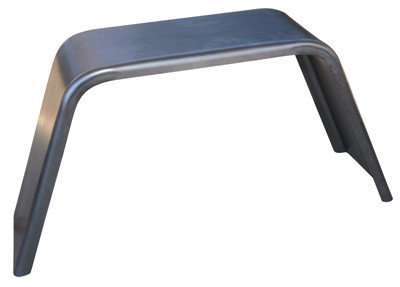 Leading Manufacturer of Highly Engineered Components and Systems | Dexter