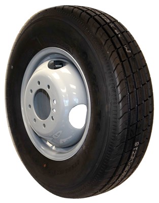 Leading Manufacturer of Highly Engineered Components and Systems | Dexter