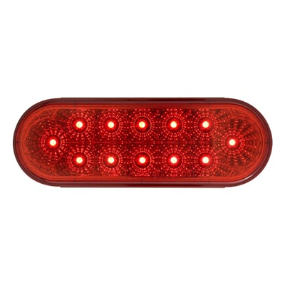 Leading Manufacturer of Highly Engineered Components and Systems | Dexter