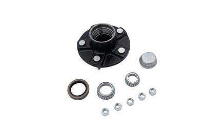 Leading Manufacturer of Highly Engineered Components and Systems | Dexter