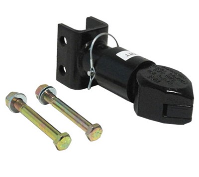 Leading Manufacturer of Highly Engineered Components and Systems | Dexter