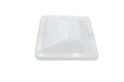 Leading Manufacturer of Highly Engineered Components and Systems | Dexter