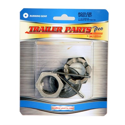 Leading Manufacturer of Highly Engineered Components and Systems | Dexter