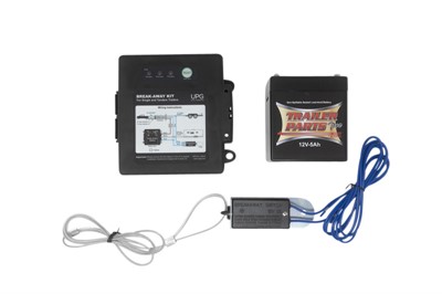 Leading Manufacturer of Highly Engineered Components and Systems | Dexter