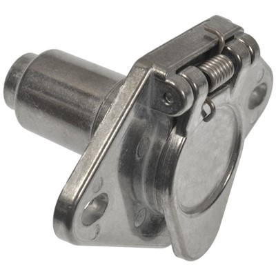 Leading Manufacturer of Highly Engineered Components and Systems | Dexter