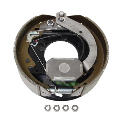 Leading Manufacturer of Highly Engineered Components and Systems | Dexter