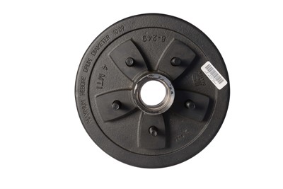 Leading Manufacturer of Highly Engineered Components and Systems | Dexter