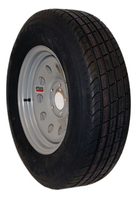 Leading Manufacturer of Highly Engineered Components and Systems | Dexter