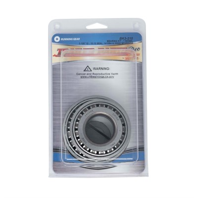 Leading Manufacturer of Highly Engineered Components and Systems | Dexter