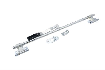 Leading Manufacturer of Highly Engineered Components and Systems | Dexter