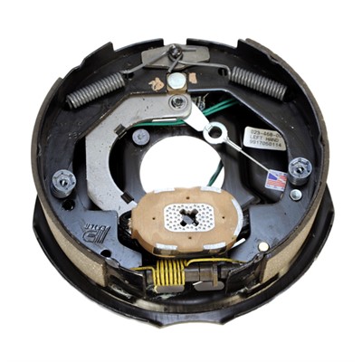 Leading Manufacturer of Highly Engineered Components and Systems | Dexter