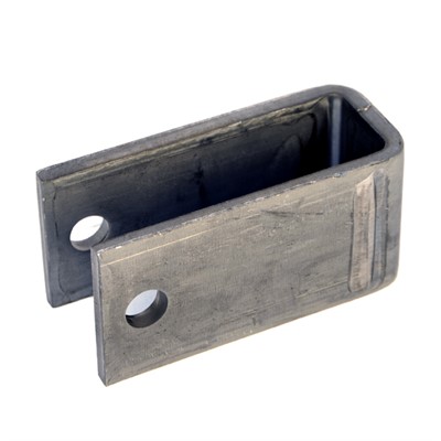 Leading Manufacturer of Highly Engineered Components and Systems | Dexter