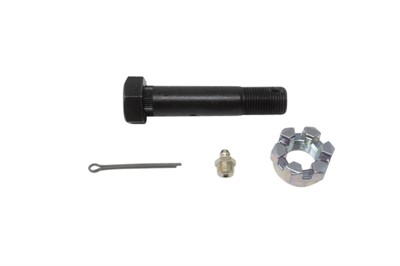 Leading Manufacturer of Highly Engineered Components and Systems | Dexter