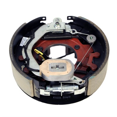Leading Manufacturer of Highly Engineered Components and Systems | Dexter