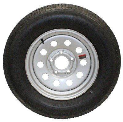 Leading Manufacturer of Highly Engineered Components and Systems | Dexter