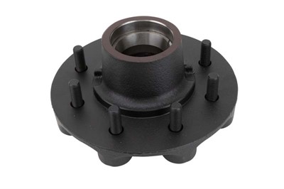 Leading Manufacturer of Highly Engineered Components and Systems | Dexter