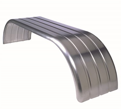 Leading Manufacturer of Highly Engineered Components and Systems | Dexter