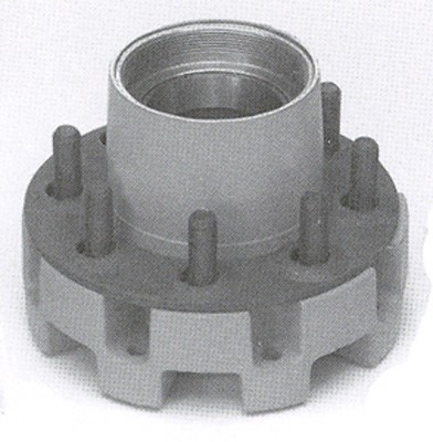 Leading Manufacturer of Highly Engineered Components and Systems | Dexter