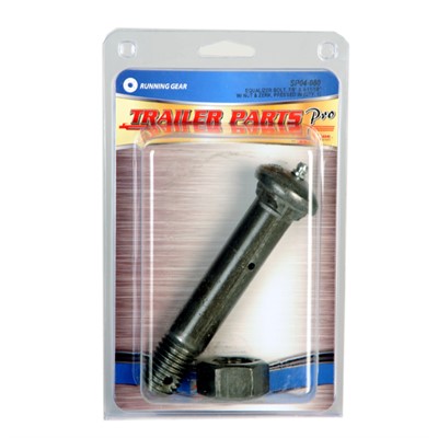 Leading Manufacturer of Highly Engineered Components and Systems | Dexter