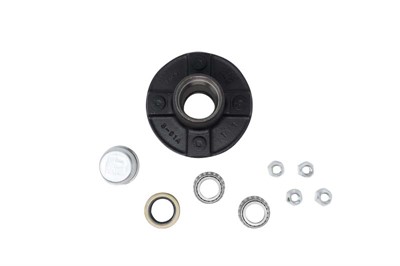 Leading Manufacturer of Highly Engineered Components and Systems | Dexter