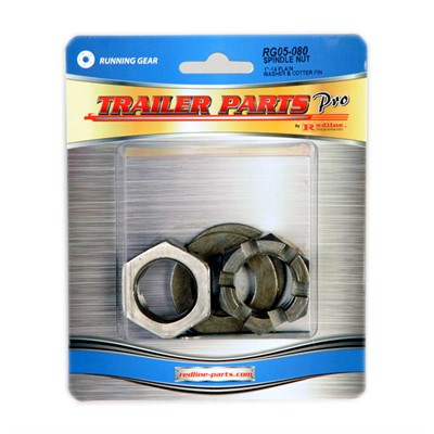 Leading Manufacturer of Highly Engineered Components and Systems | Dexter