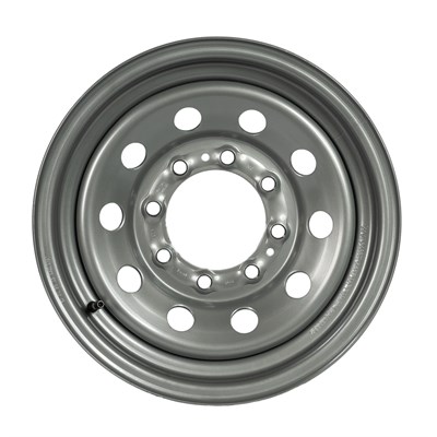 Leading Manufacturer of Highly Engineered Components and Systems | Dexter