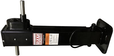 Leading Manufacturer of Highly Engineered Components and Systems | Dexter