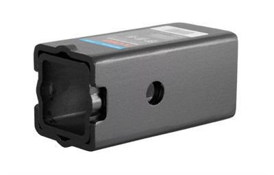 Leading Manufacturer of Highly Engineered Components and Systems | Dexter