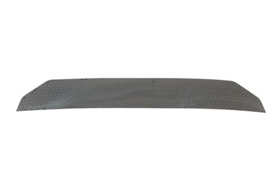 Leading Manufacturer of Highly Engineered Components and Systems | Dexter