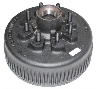 Leading Manufacturer of Highly Engineered Components and Systems | Dexter